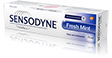Sensodyne® Everyday Protection Gentle Whitening | Sensodyne®