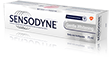 Sensodyne® Everyday Protection Gentle Whitening | Sensodyne®